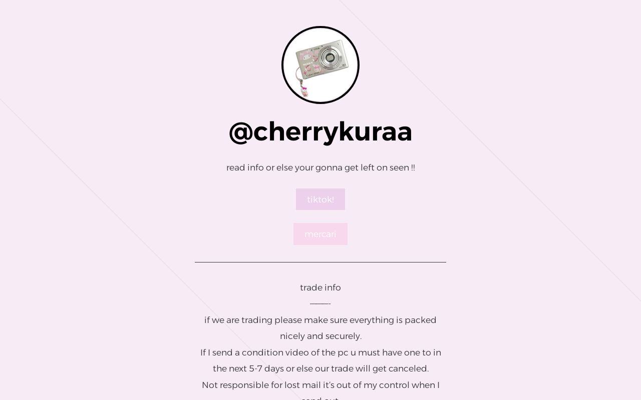 cherrykuraaaa